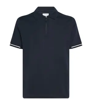 Pal Zileri Polos For Men