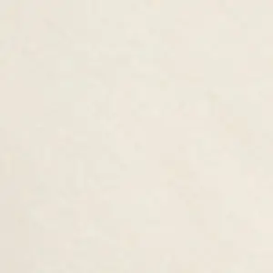 AMI Paris Cotton Baggy Cargo Trousers