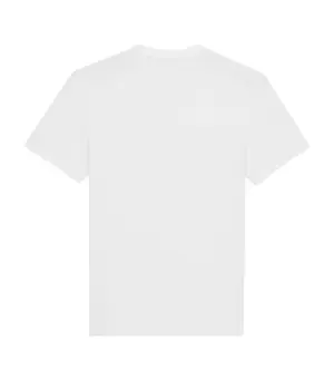 Saint Laurent Cotton Cassandre T-shirt