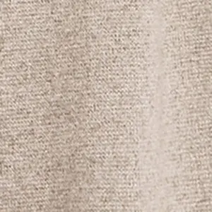 Dunhill Cotton-cashmere Knitted Athluxury Shorts