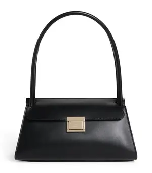 SHOULDER BAGS