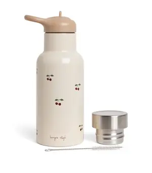 KONGES SLOJD Thermo Water Bottle