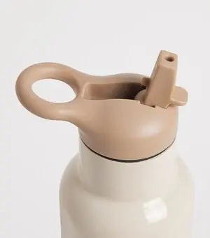 KONGES SLOJD Thermo Water Bottle