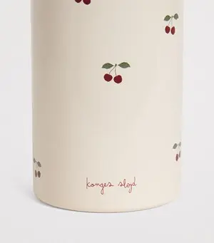 KONGES SLOJD Thermo Water Bottle