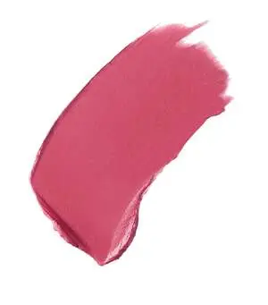 Laura Mercier High Vibe Lip Colour