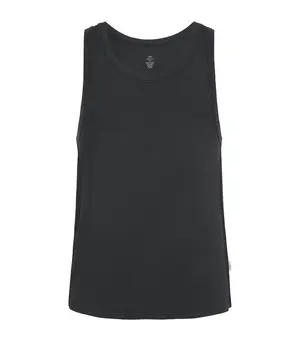 CHE Modal-blend Vest