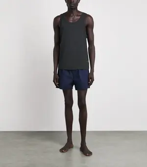 CHE Modal-blend Vest