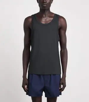 CHE Modal-blend Vest