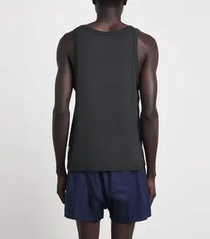CHE Modal-blend Vest