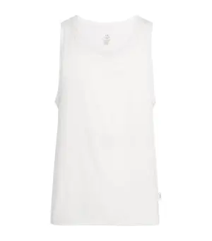 CHE Modal-blend Vest