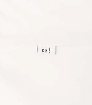 CHE Modal-blend Vest