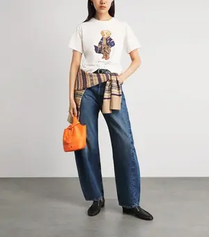 Polo Ralph Lauren Polo Bear T-shirt
