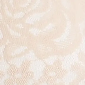 Wacoal Lace Halo Underwire Bra