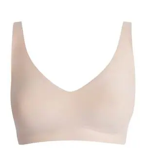 Chantelle Softstretch Power Plunge Bra