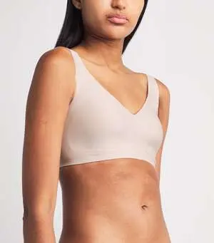 Chantelle Softstretch Power Plunge Bra