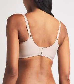 Chantelle Softstretch Power Plunge Bra