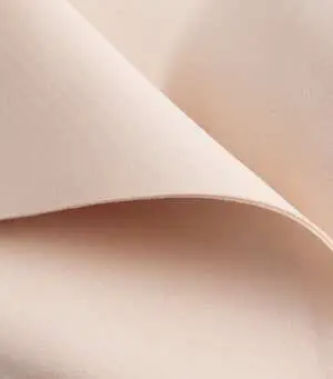 Chantelle Softstretch Power Plunge Bra