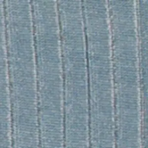 Falke Shadow Socks