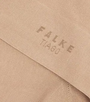 Falke Tiago Crew Socks