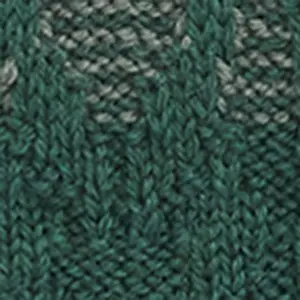 Falke Virgin Wool-blend Free Climber Socks