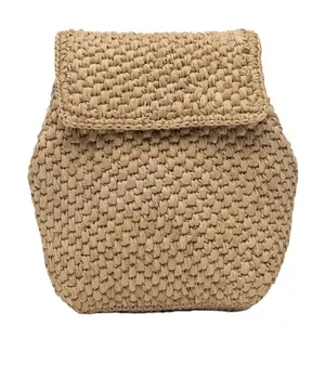 IBELIV Zaz Mini Bag