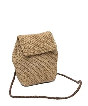 IBELIV Zaz Mini Bag