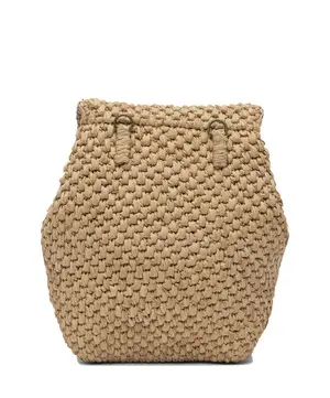 IBELIV Zaz Mini Bag