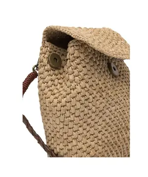 IBELIV Zaz Mini Bag