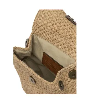 IBELIV Zaz Mini Bag