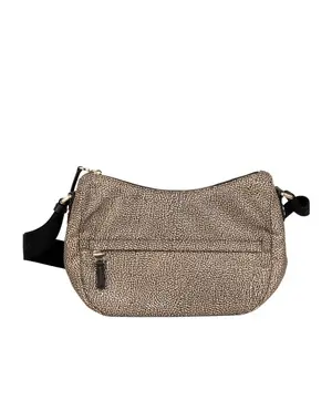 Borbonese Small Bags For Women