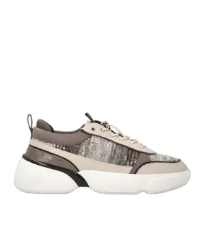 Pinko Alba 05 Sneakers