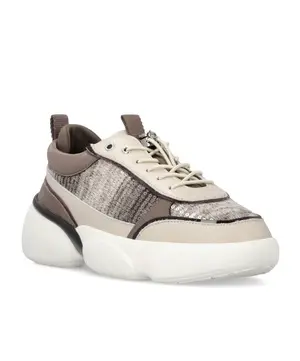Pinko Alba 05 Sneakers