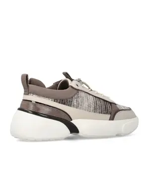 Pinko Alba 05 Sneakers