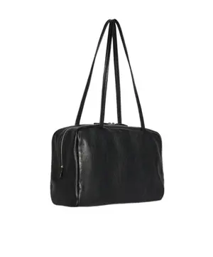 THE ROW Astra Bowling Bag