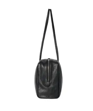 THE ROW Astra Bowling Bag