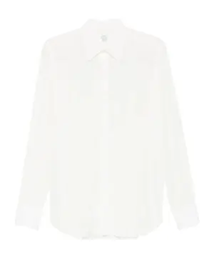 MAZZARELLI Long-sleeved Shirt