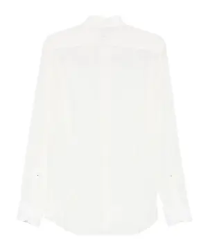 MAZZARELLI Long-sleeved Shirt