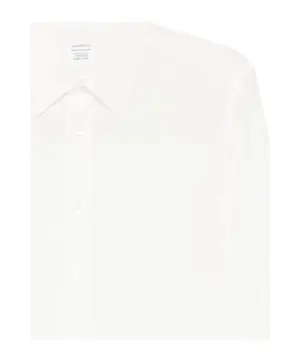 MAZZARELLI Long-sleeved Shirt