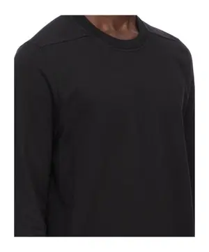 Rick Owens Crewneck Sweat