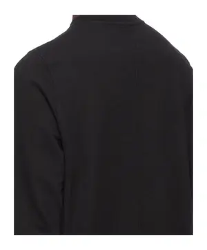 Rick Owens Crewneck Sweat