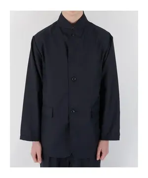 Nanamica Twill Club Suit Jacket
