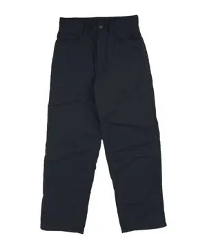 Nanamica Alphadry Five-pocket Casual Pants
