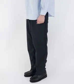 Nanamica Alphadry Five-pocket Casual Pants