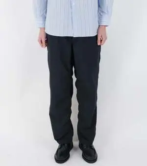 Nanamica Alphadry Five-pocket Casual Pants
