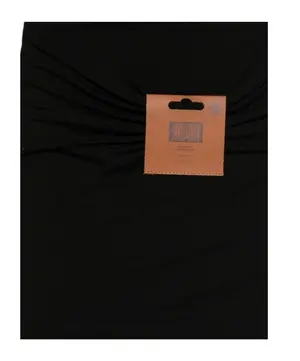 JEAN PAUL GAULTIER Pleated Skirt