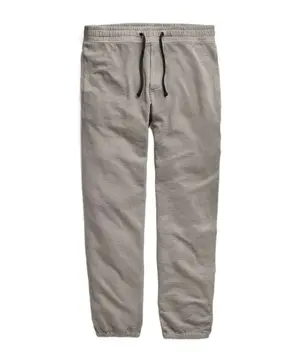 JAMES PERSE Vintage French Terry Sweatpants