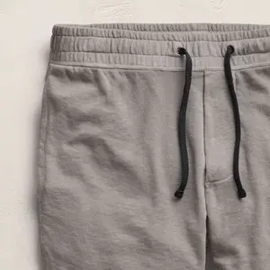 JAMES PERSE Vintage French Terry Sweatpants