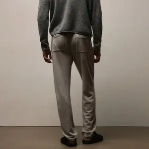 JAMES PERSE Vintage French Terry Sweatpants