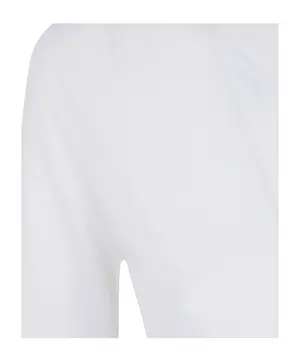 D.exterior Crew-neck Knit Sweater