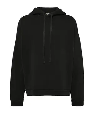 AGOLDE Hoodie - Black